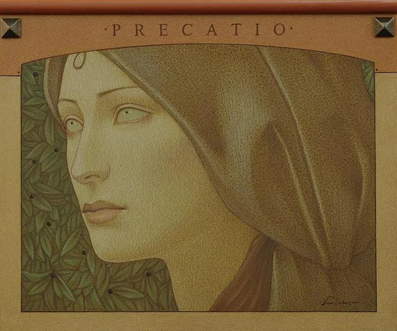 Michał Świder (1962-2019) | Tutt'Art@ | Pittura * Scultura * Poesia ...