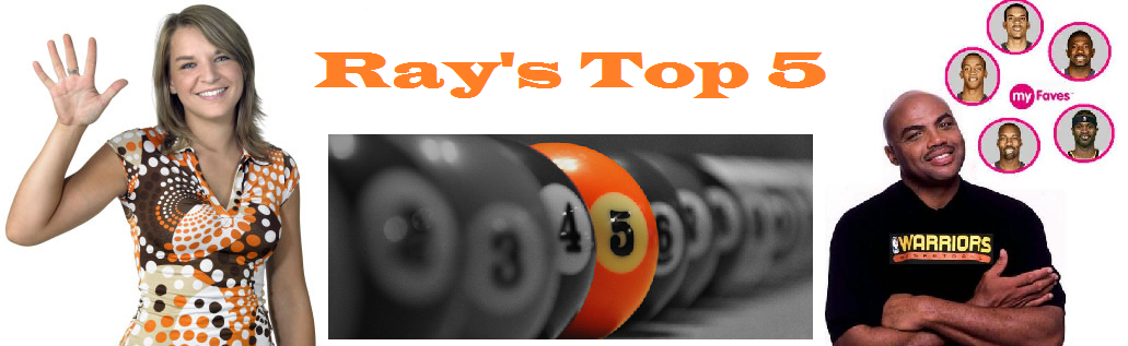 Embrace the Deception