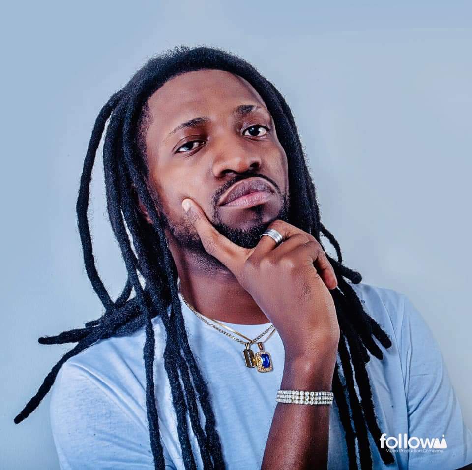 Dj Aka M ft. Man Renas - Massacre (Original Mix) [DOWNLOAD] - LAVILSON PRO