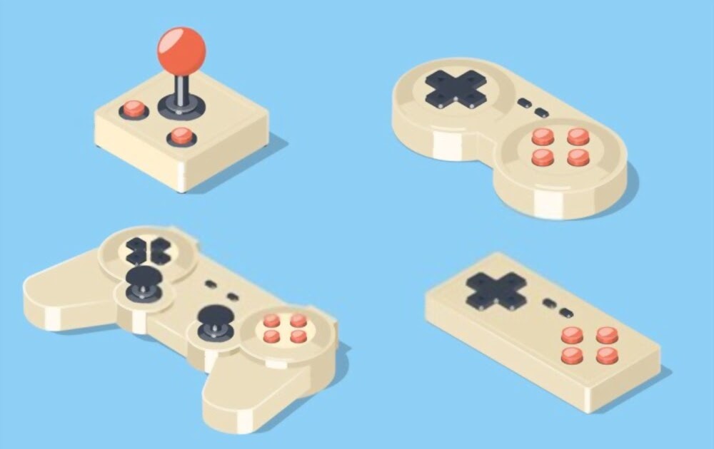 Fileandroid 70 Emulator Nexus 6ppng Wikimedia Commons