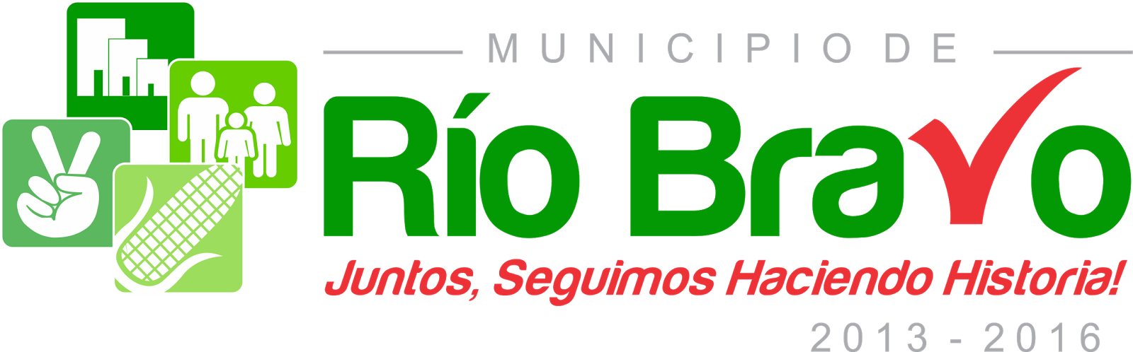 MUNDILLO POLITICO: PARTICIPA RIO BRAVO EN FERIA ESTATAL TAMAULIPAS 2013