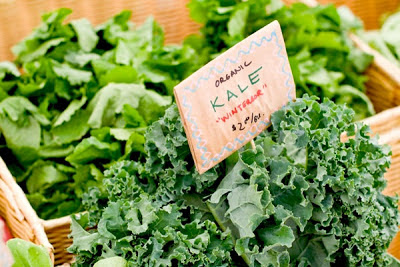 Farmacology Organics