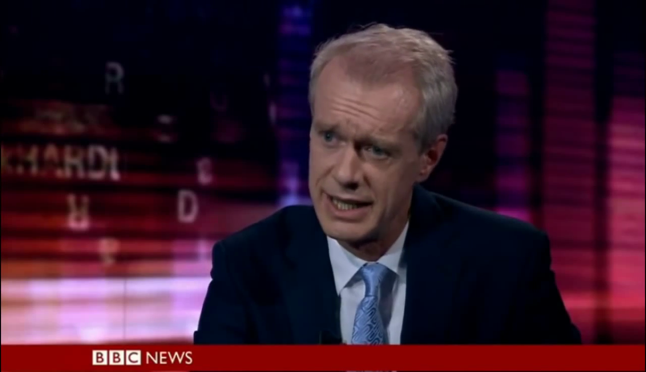 N/A: Pappé. Transcript. Stephen Sackur. BBC Hardtalk. 30 Jun 2014.