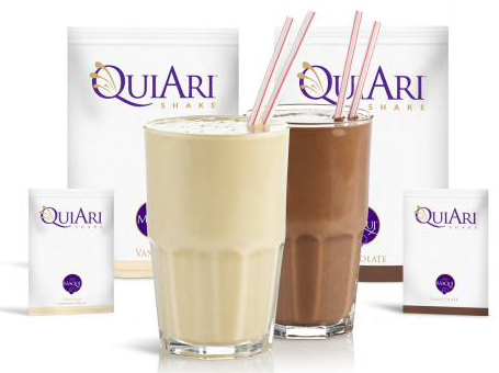 QuiAri MLM Business: Where Your Dreams Comes True - Growide India