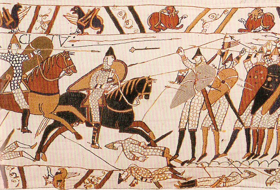 Medieval Knights Ladies And Romance 1066 The Action Replay By Joanna Fulford medieval-knights-ladies-and-romance-1066-the-action-replay-by-joanna-fulford
