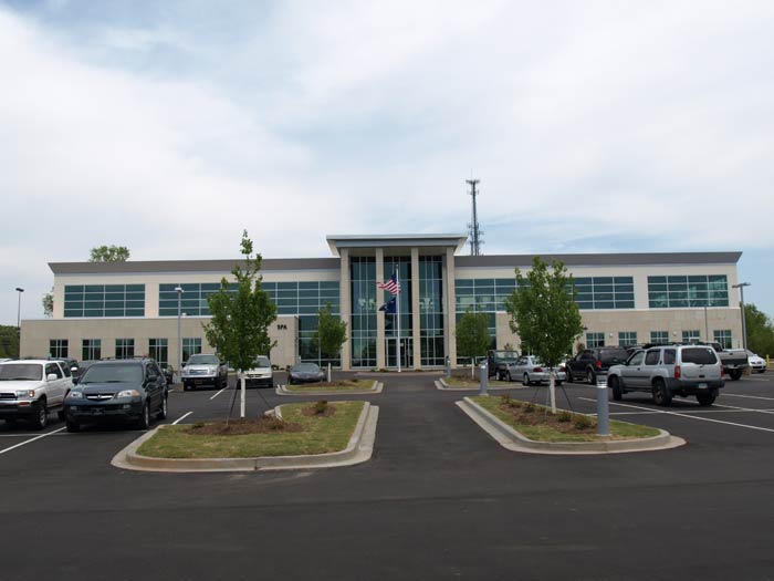 Sports Club: Sports Club Design