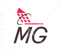 Lowongan Kerja di MG Express - Semarang - Loker Semarang - Portal Info ...