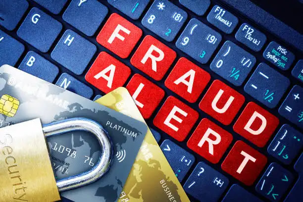 Everything You Need To Know About Consumer Frauds and Its Types - World ...