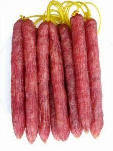 PHỤ GIA THỰC PHẨM VMC 0947 464 464: GRINDOX 204- Phụ Gia Thực Phẩm Cao ...