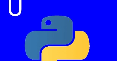 Universe Tutorial | Tutoriais, Downloads e Curiosidades: COMO INSTALAR ...