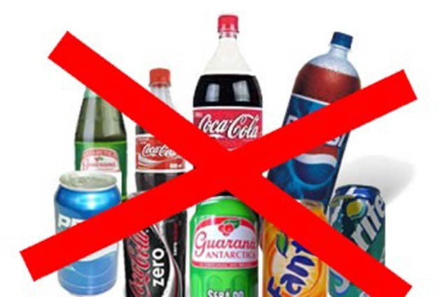 Regeneración Celular Células Madre: ALIMENTACION RIÑONES SANOS