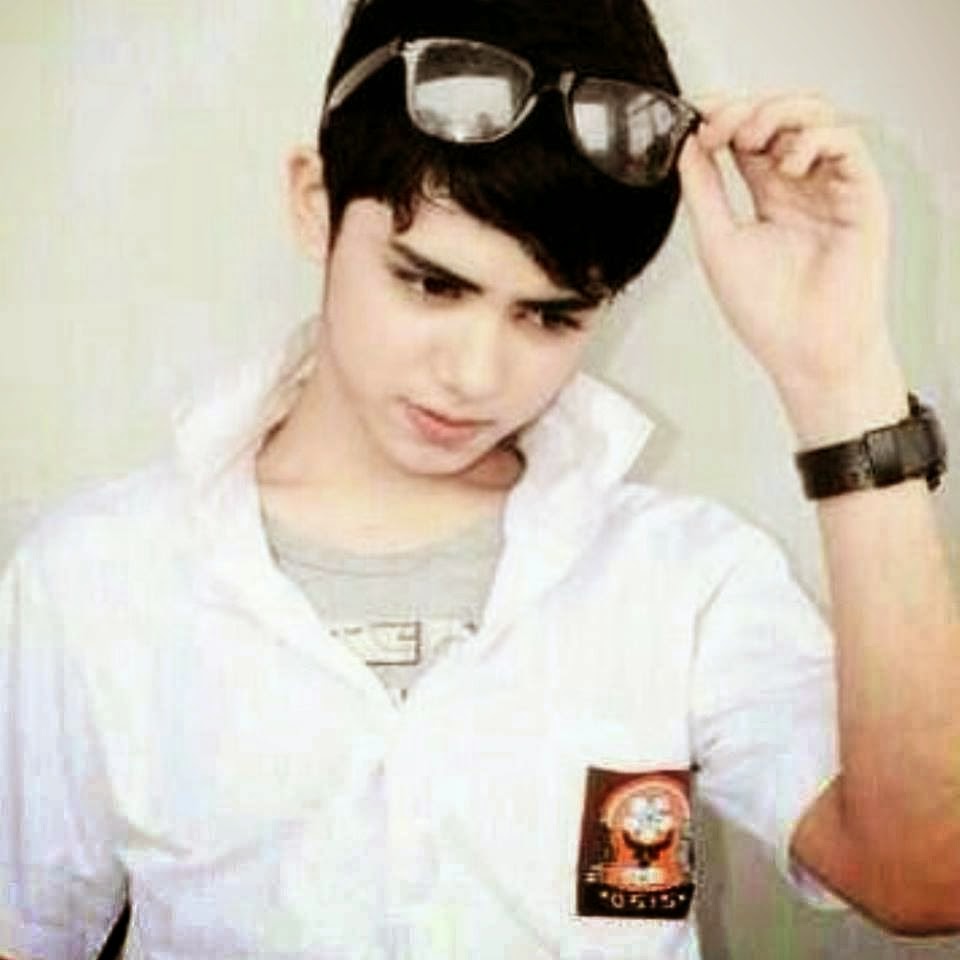 Profil Aliando Syarief Lengkap Dengan Fotonya » Terbaru 2022