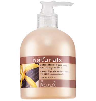 Avon In Delaware County - Beauty At Your Fingertips