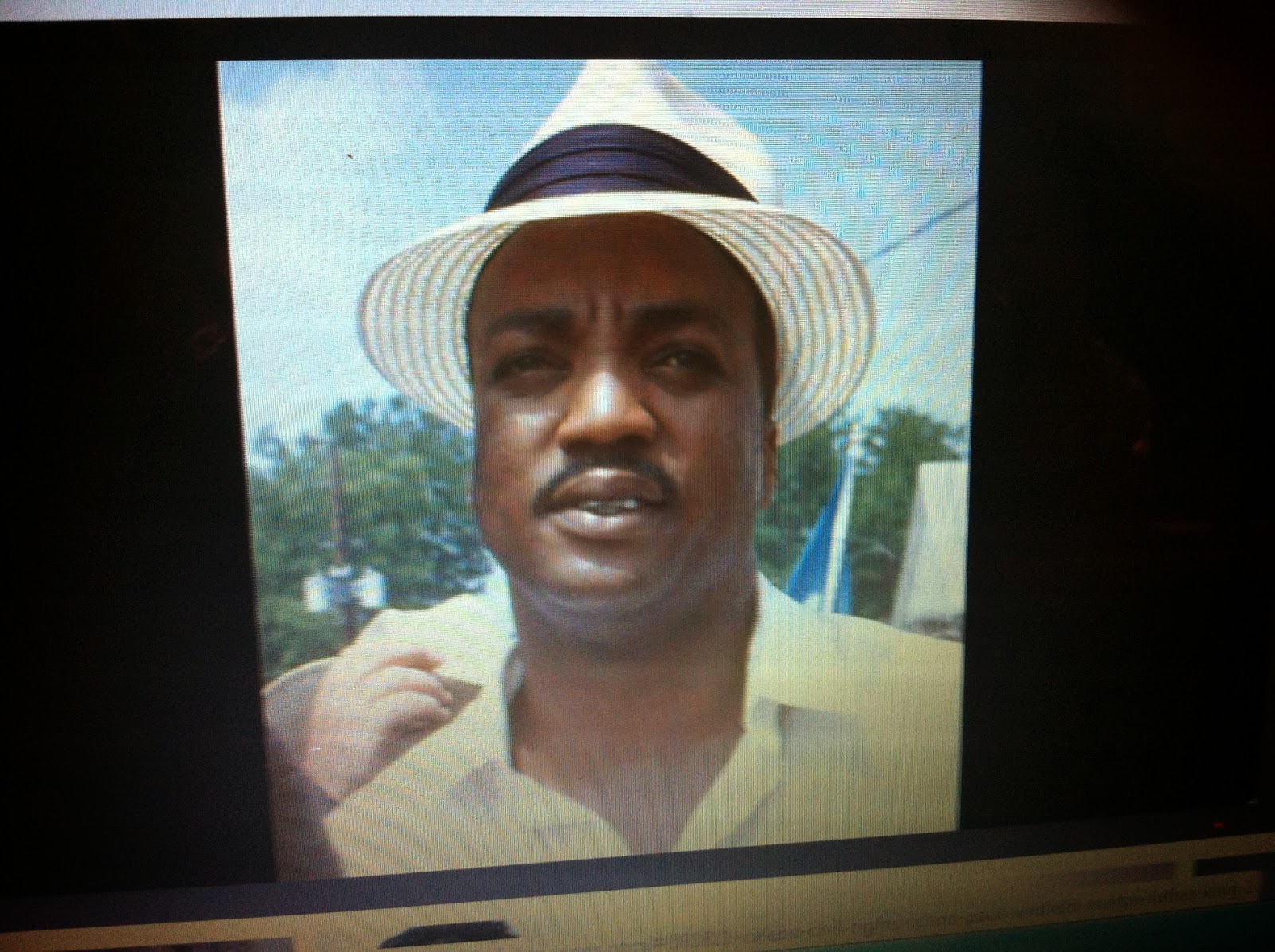 THE BLACK SOCIAL HISTORY:: BLACK SOCIAL HISTORY : AFRICAN AMERICAN ...