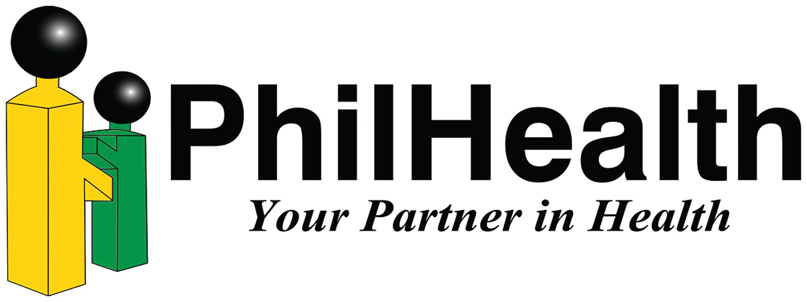 How To Pay PhilHealth Premium Contribution If Your Are A Voluntary how-to-pay-philhealth-premium-contribution-if-your-are-a-voluntary