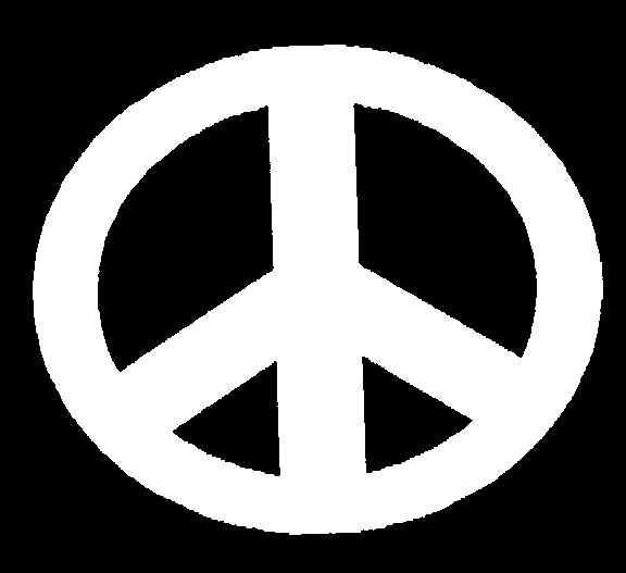 BURDMMXII: PEACE & QUIET