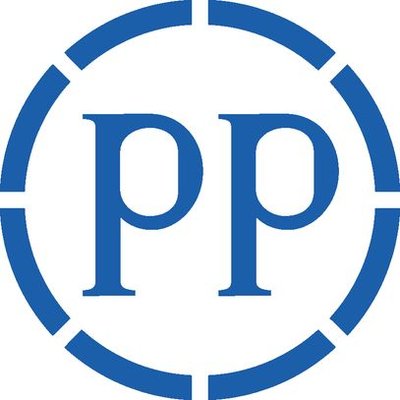 PTPP | PT PP SABET EMPAT PENGHARGAAN DI ASIAN POWER AWARDS 2019