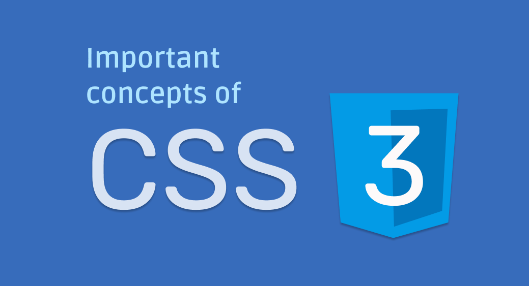 Important CSS interview questions
