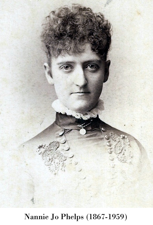 Hard Honesty: A Basket Filled with Tears and Flowers