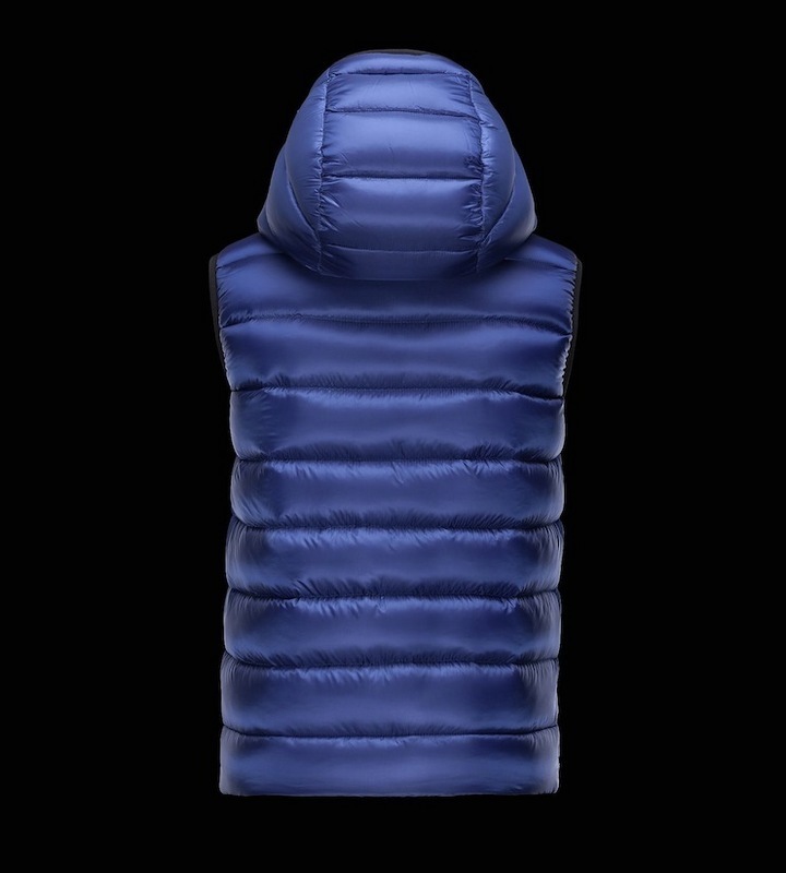 Moncler яке: якета монклер в софия
