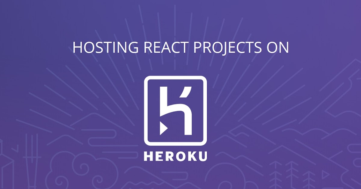 Heroku