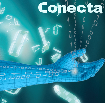 1 Bachillerato. Tecnología de la información y la comunicación: PIE ...