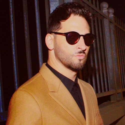 Mainstream Music Madness: Jon B. - Discography