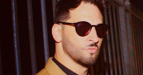 Mainstream Music Madness: Jon B. - Discography