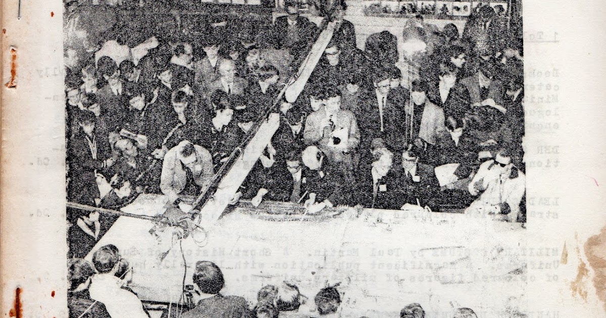 Peter Gilder A life in Wargaming: Peter Gilder, how it all started?