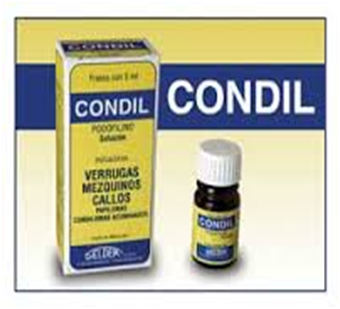 Dermatología 007: Virosis (Grupo 1)