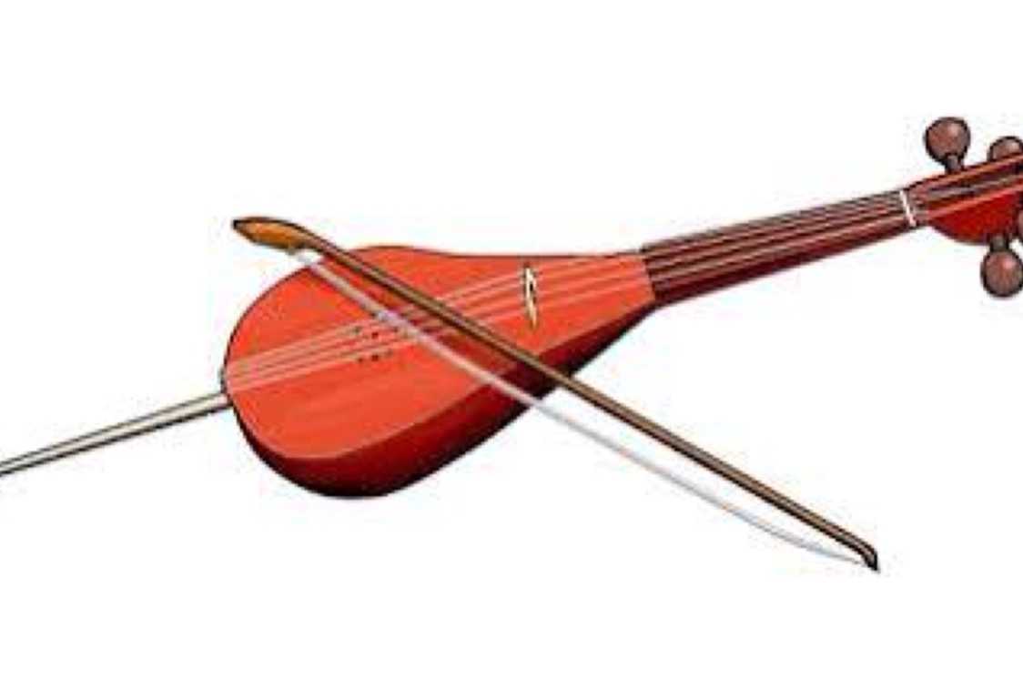 kudyapi instrument - philippin news collections