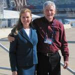 Be The Match for Susan Groh