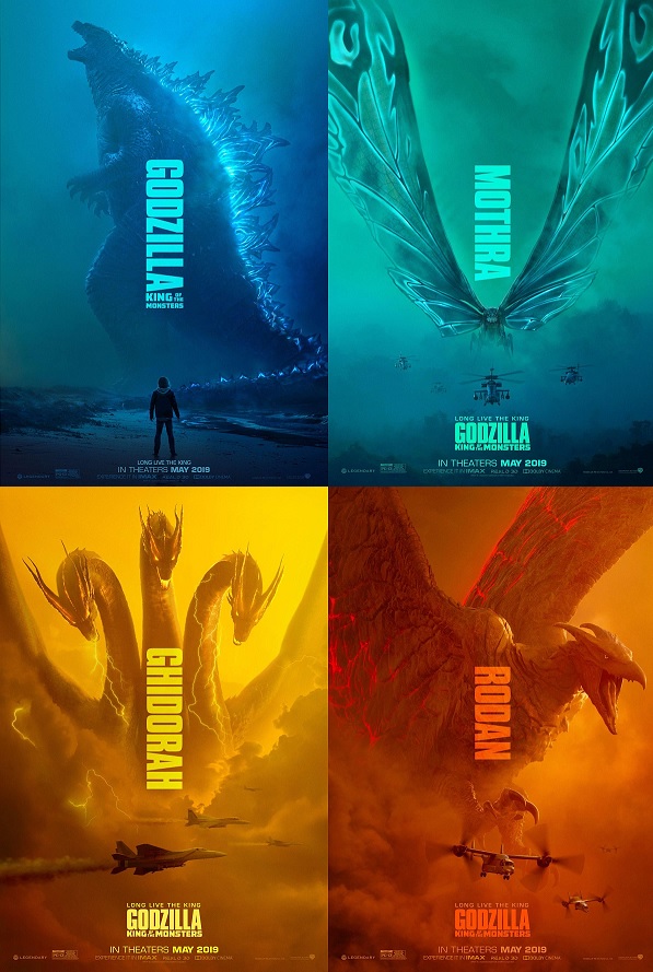 panorama nosotros Bloquear godzilla godzilla el rey de los monstruos ... panorama nosotros Bloquear godzilla godzilla el rey de los monstruos ...