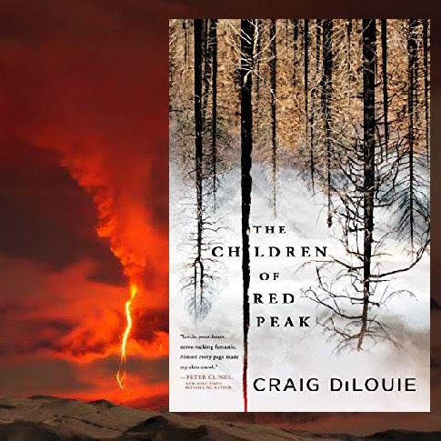 AstraDaemon's Lair : First INTERVIEW of 2021 | AstraDaemon