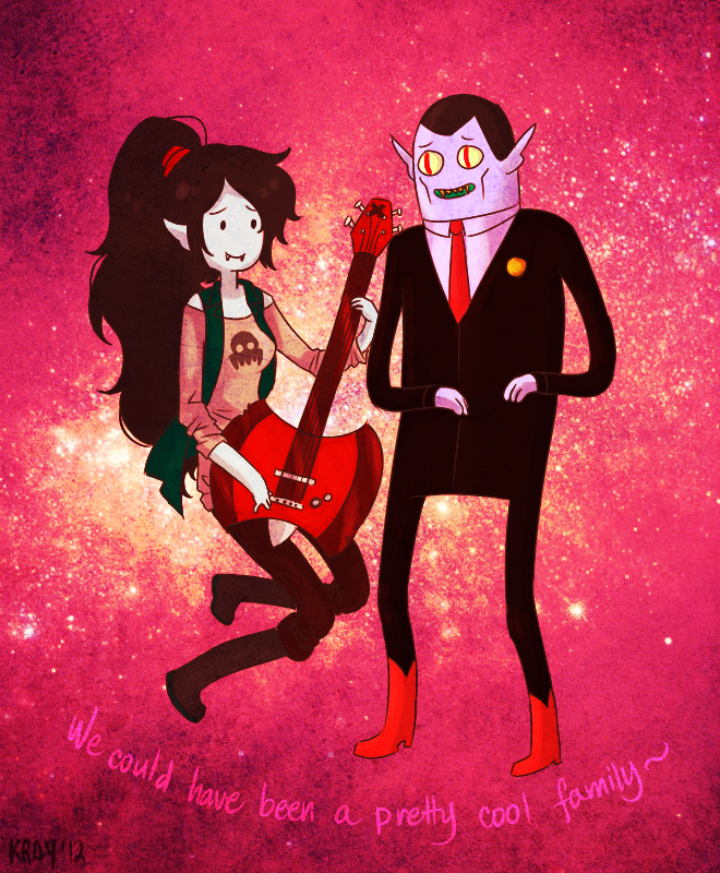 HORA DE AVENTURAS: LEYENDAS&CUENTOS DE OOO PRESENTS: LAS AVENTURAS DE ...