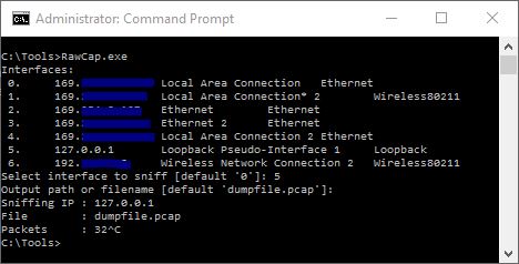 January 2016 | My Public Notepad