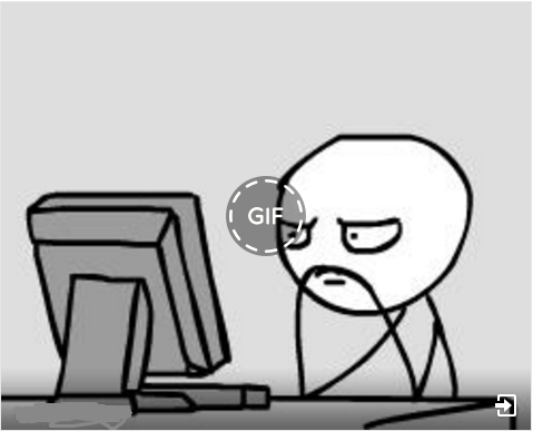 When you complete your work but forgot to save.. - MechanicsTips