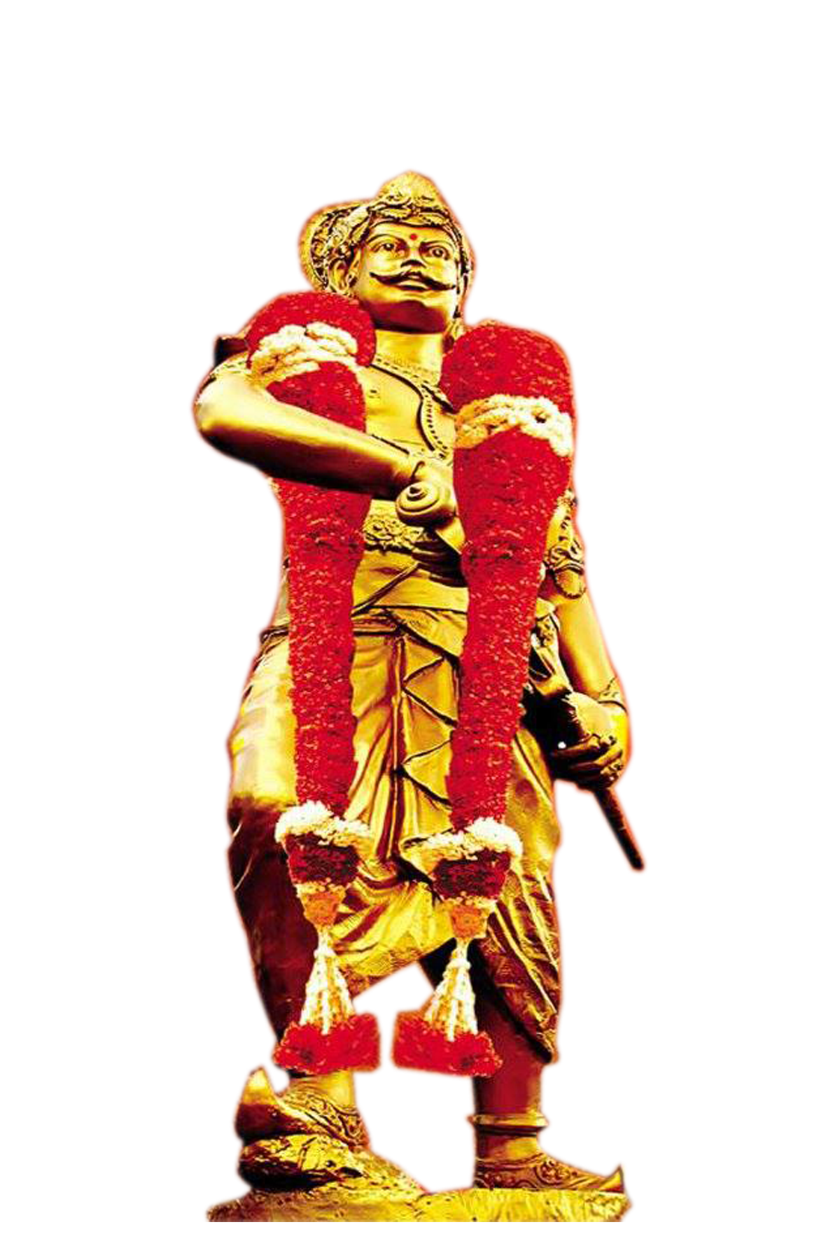 பேரரசர் பெரும்பிடுகு முத்தரையர் புகைப்படங்கள் / Mutharaiyar emperor HD ...