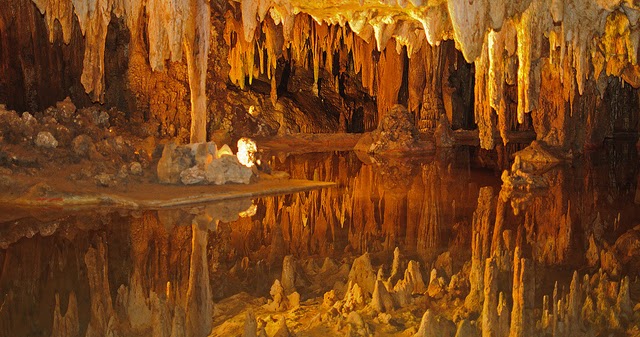 Jessica Cross ASMR: Traveling Deep Within - Messages for Change