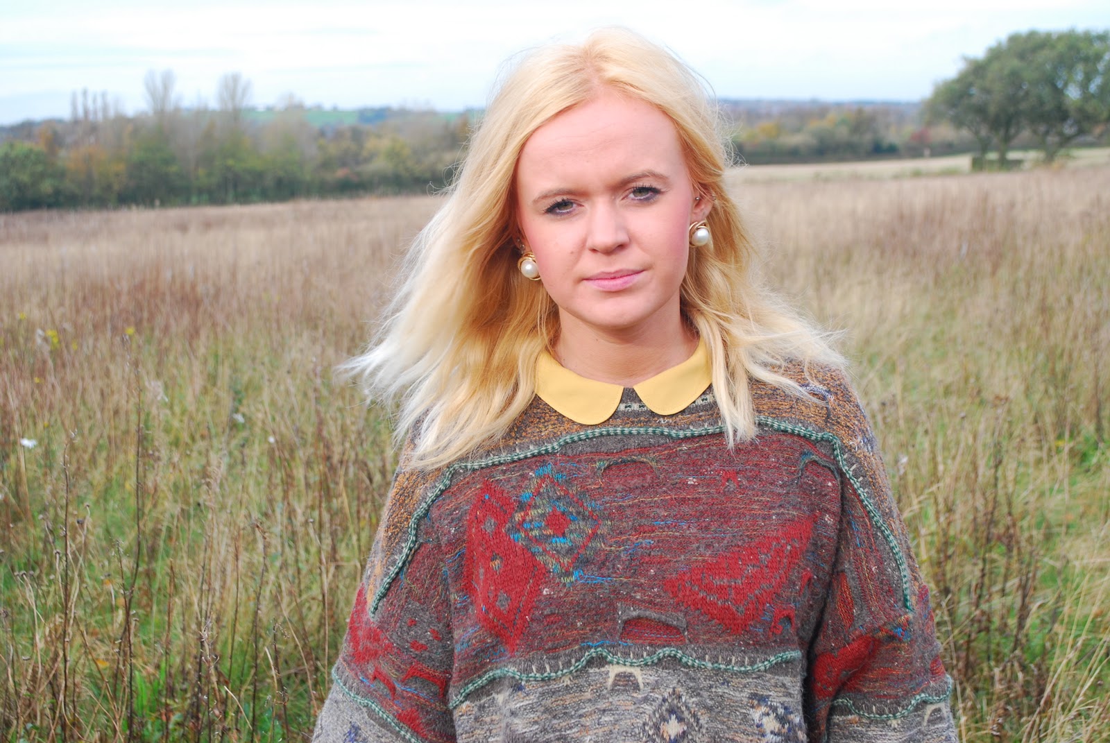 A2 Pop Video: Darcy Jones