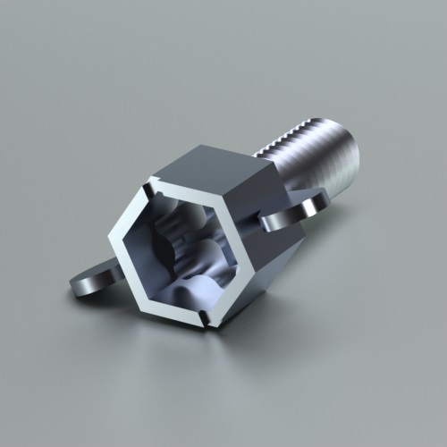 Tips and Tricks in the SOLIDWORKS for newbies and advanced users