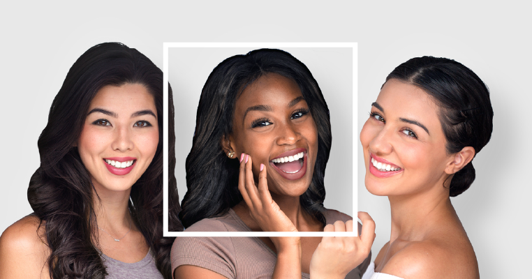 How to Determine Your Skin Type and What Mask Is Best for You