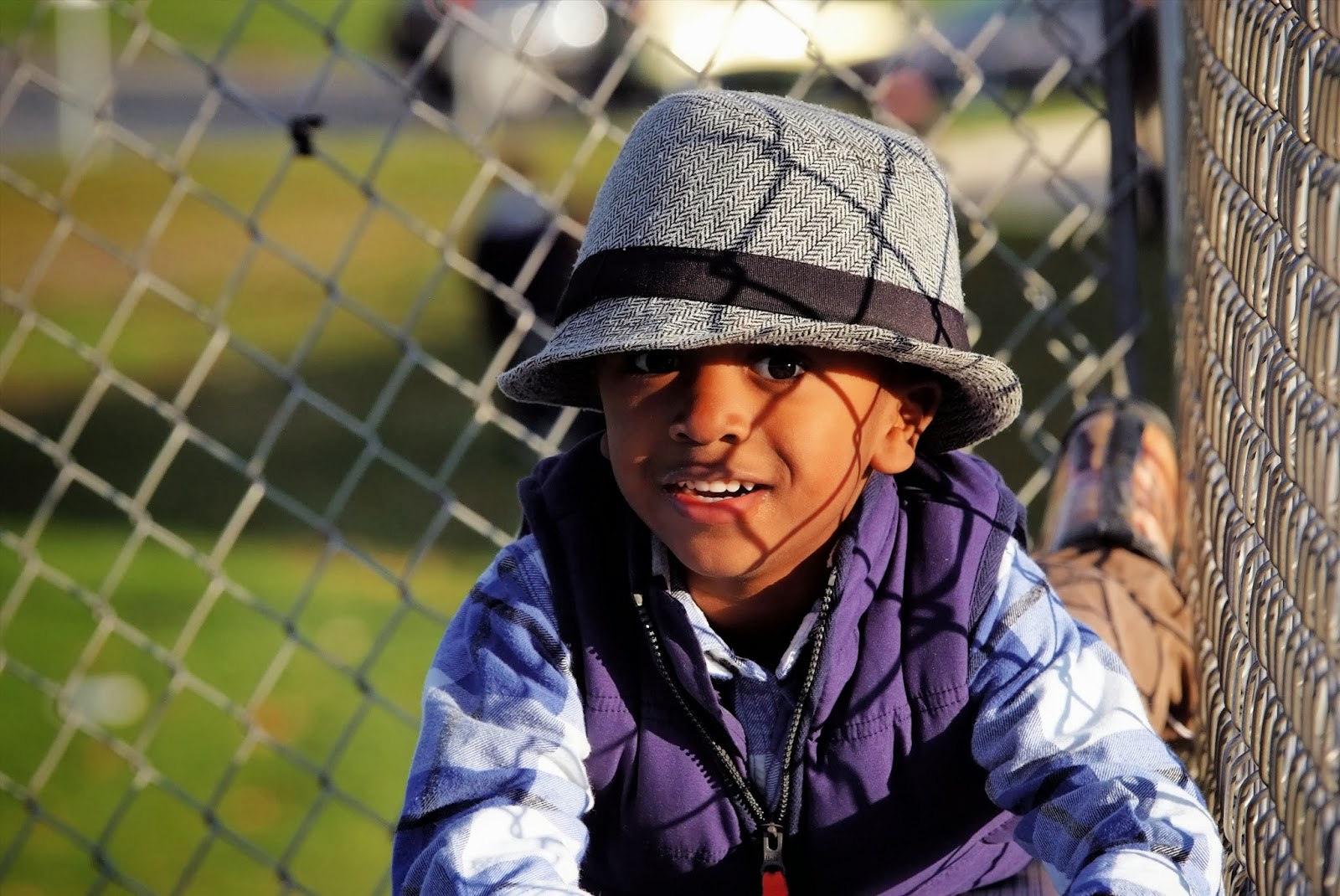 Photo Phrame Photography