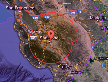 Media Confidential: San Jose Radio: KLIV to Drop News For Country