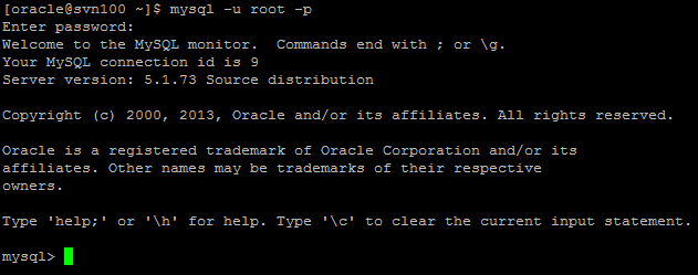 Get Root Shell Access Using Mysql With User Defined Functions And Setuid ~ Dillis Oraclemysql