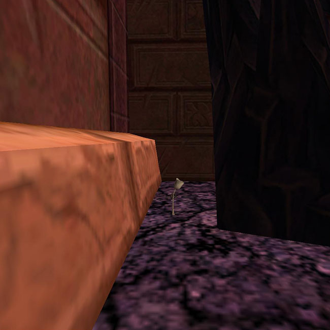 Dragonspyre Zeke Quest Guide: Stone Roses | Wizard101 - Swordroll's ...