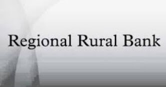 What is Regional Rural bank ( क्षेत्रीय ग्रामीण बैंक )