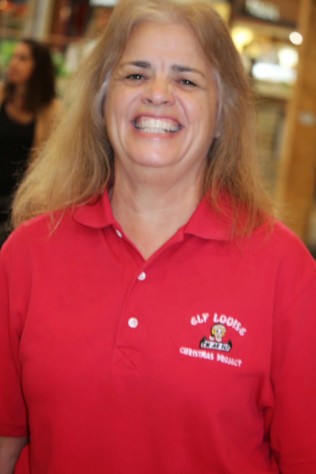 Polo Woai Joe Pags Talk Radio On