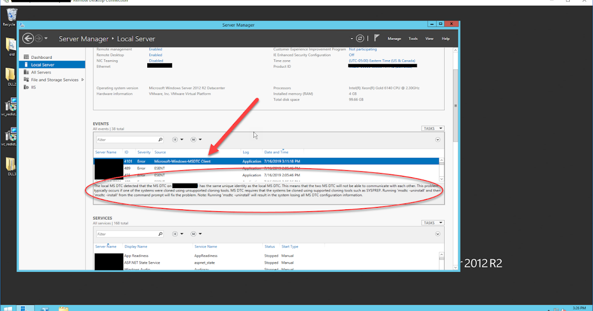 Web Maxtor: Cisco CUACA Attendant Console Advanced Notes