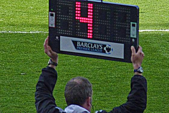 Extra - definition and meaning with pictures | Picture Dictionary & Books